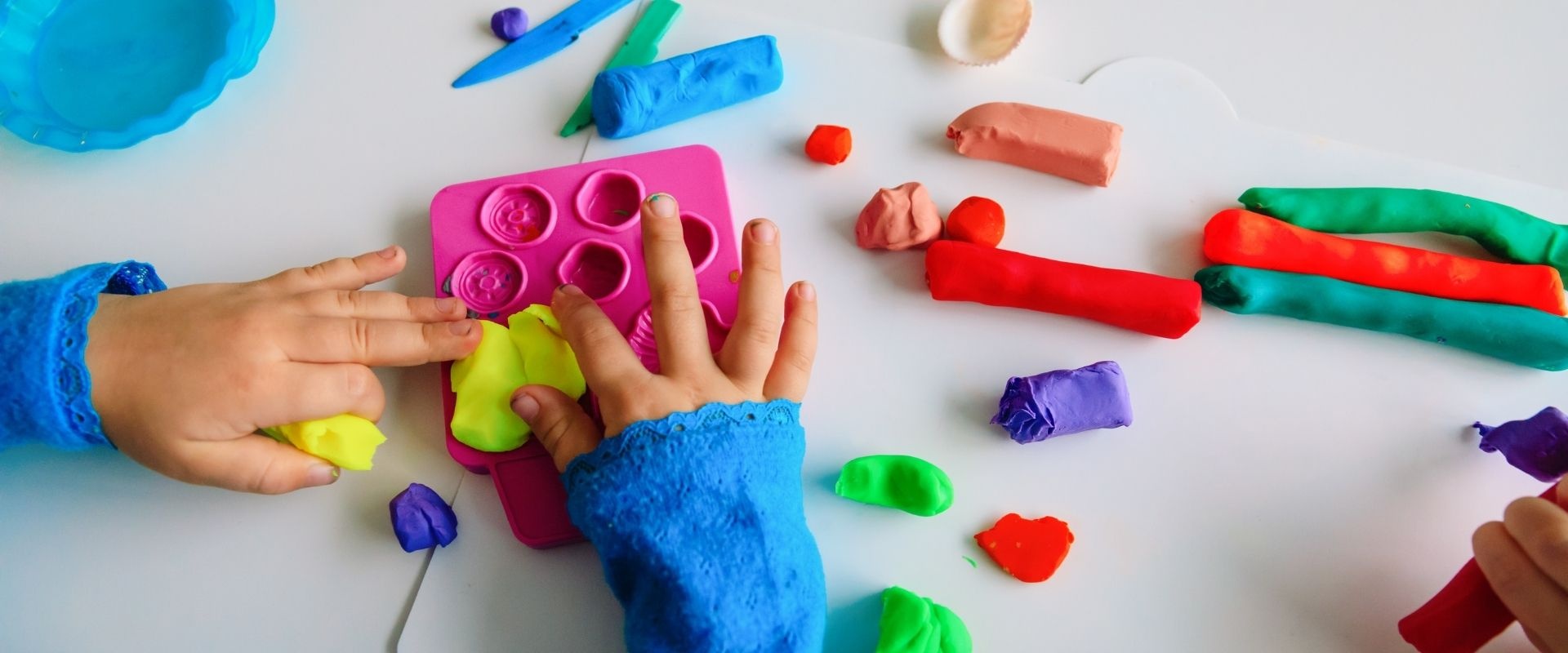 Kickstart Kids Club | Kickstart School