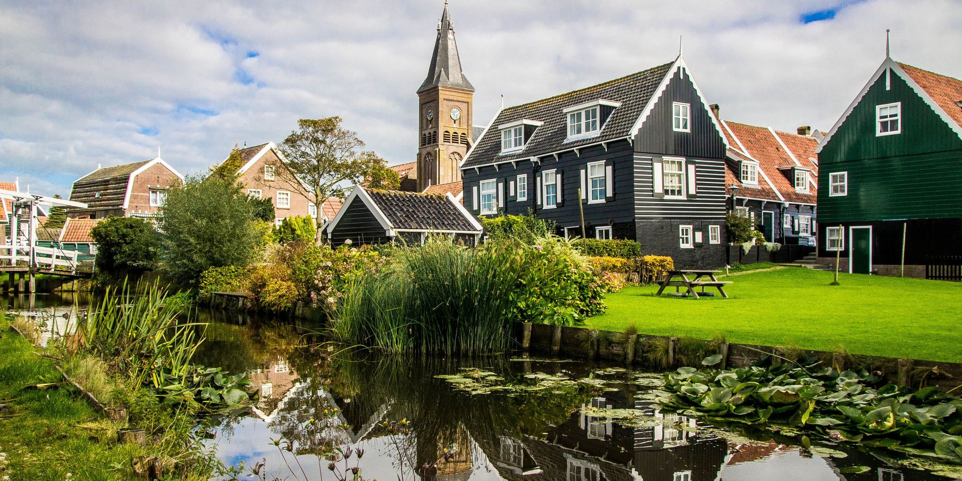 Step Up I Monday evenings remote course 12 January - 23 March 2026 ...